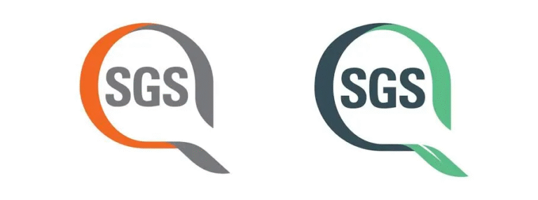 SGS South Africa Careers: Hiring Drivers, Data Capture & Cleaners ...