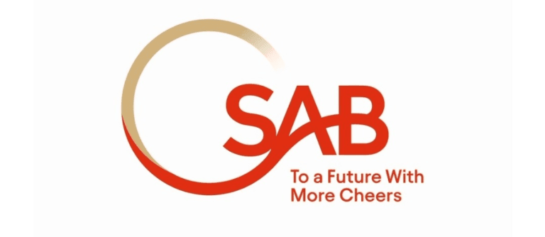 SAB Opens 2026 Recruitment for Clerks, Secretaries, Packaging Operators ...