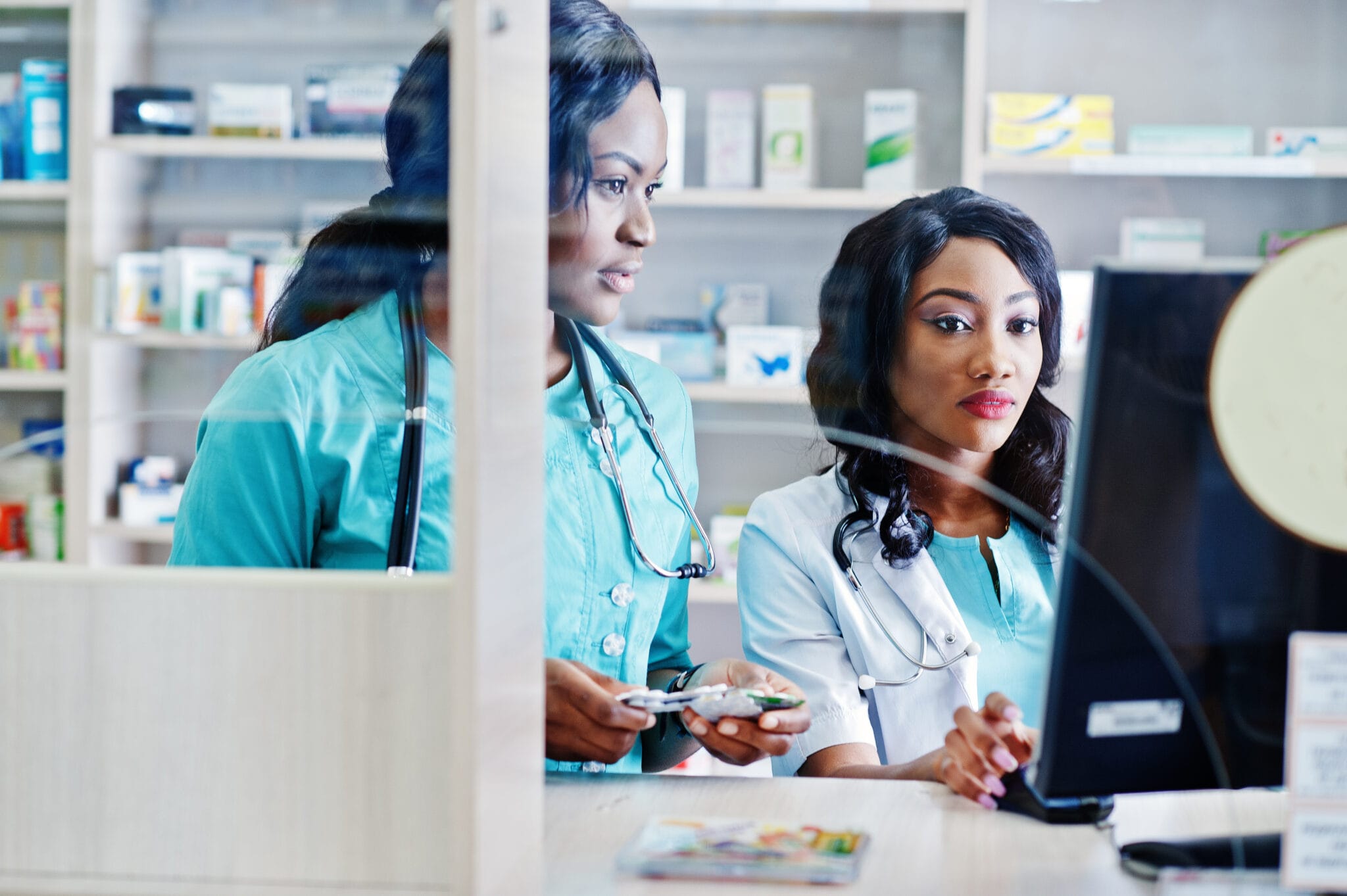 Dis-Chem Dispensary Support Learnership 2026 Opens for Unemployed Youth ...